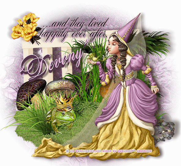dymunart-creations-devony-signature-tag-tutorial